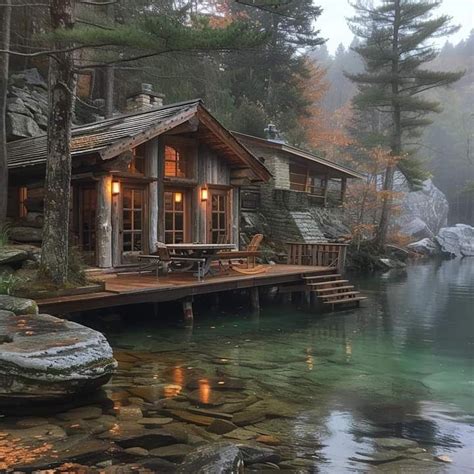 Via 4e8e63c631e1a45000a26e35dfc4a275  720×720 Tumbex