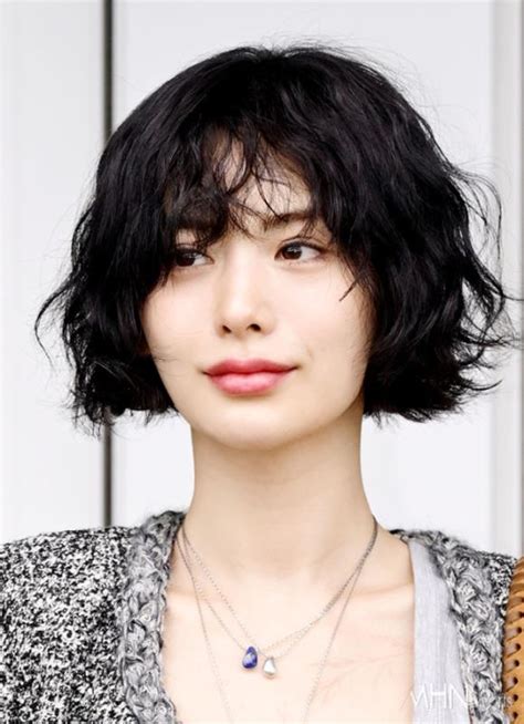 자유게시판 1 페이지
