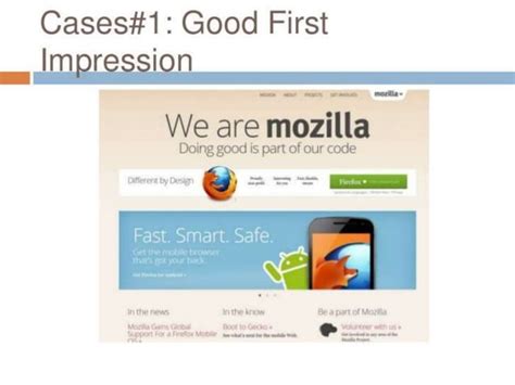 HCI U II HCI Software Process 1 Pdf