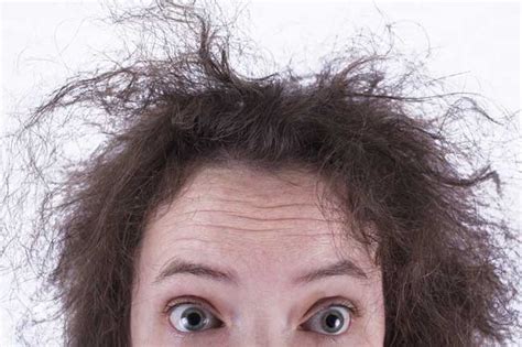 How To Deal With Humidity And Hair Addison Guide