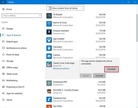How To Disable Annoying Windows Ads And Bloatware