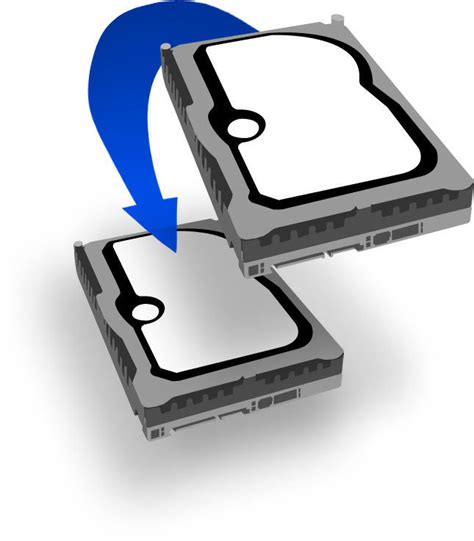 Windows Backup Options Puget Systems