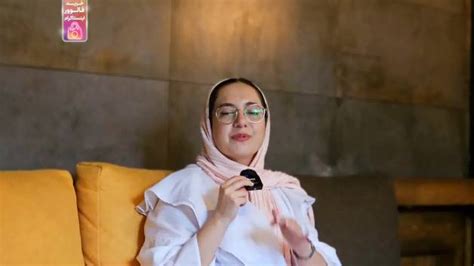 سفارش نقاشی دیجیتال طراحی چهره با تحویل فوری نمایش