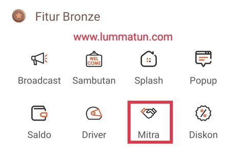 3 Cara Membuat Formulir Kustom Lummatun By Kang Mursi