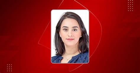 جريدة البلاد الشركة البحرينية الكويتية للتأمين تنال شهادة “أفضل بيئة عمل”
