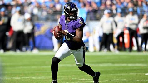 Nfl Betting Odds Picks Tips Will The Ravens Bengals Keep It Going
