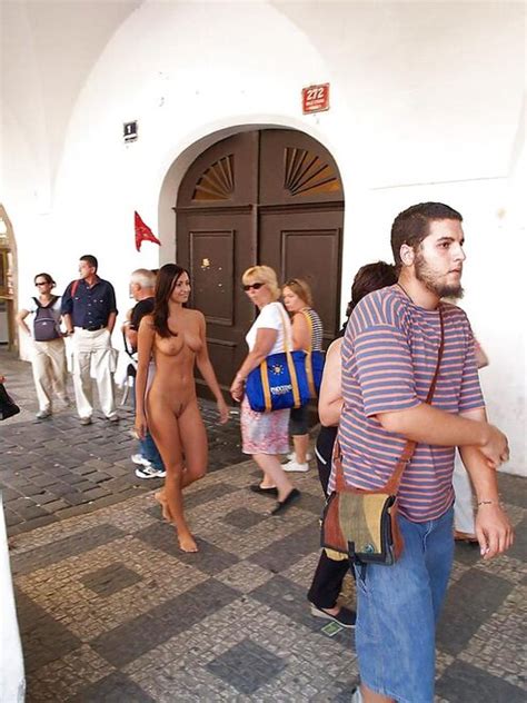 Public Hotties Vol2 L Amt 002 Porn Pic Eporner