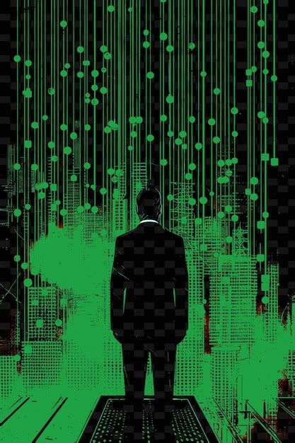 Algorithmic Hacking Techniques PSD High Quality Free PSD Templates For