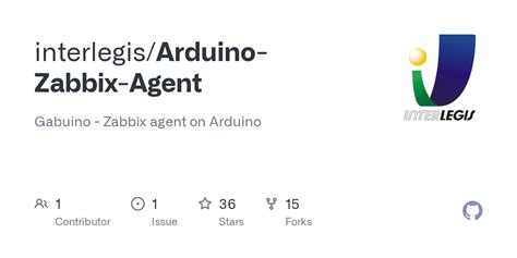 GitHub Interlegis Arduino Zabbix Agent Gabuino Zabbix Agent On Arduino