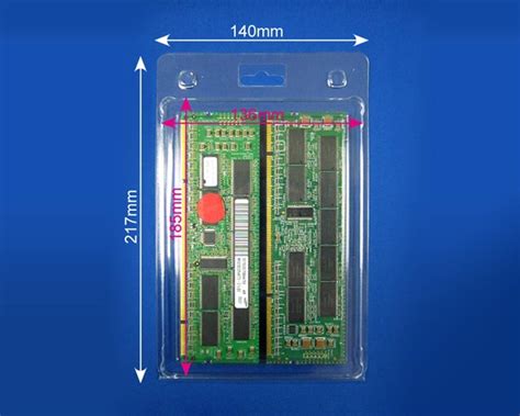 2ct Sun Memory Module Cisco Memory Dram Memory Long Dimm Module Ddr3
