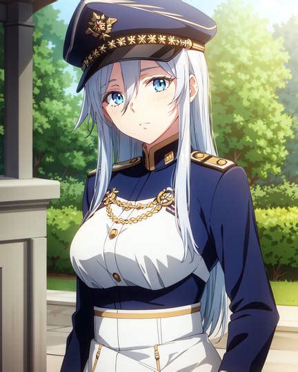 Yuigamama Kuro