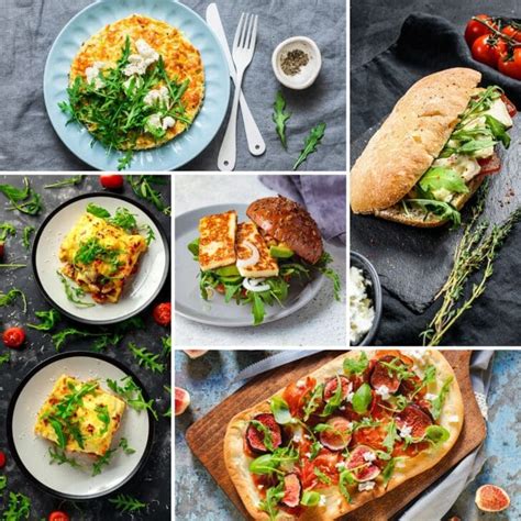 25 Delicious And Easy Frozen Okra Recipes