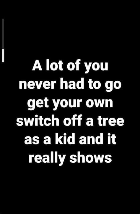 Pin By Amanda Stratton On Funny Funny Shows