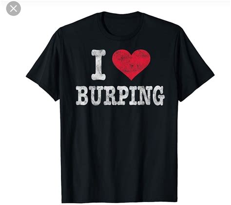Would You Wear Any Of These In Public Burp Discussion Bf Forums