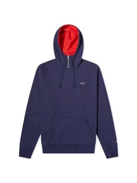Puma Puma X Noah Hoodie Reversible
