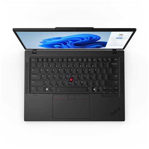 The Real Thinkpad T480 Successor New Thinkpad T14 Gen 5 Is Ifixit Approved News