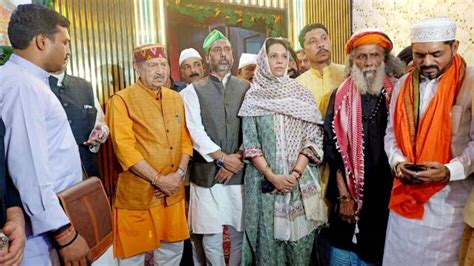 Rss नेता Indresh Kumar का बयान वक्फ बोर्ड में बड़े पैमाने पर