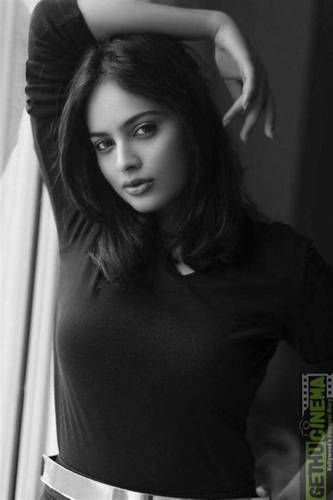 Pin On Keerthy Suresh Aka Keerthi Suresh