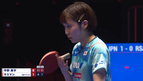 【動画】【公式】ハイライト：日テレ・東京ヴェルディベレーザ Vs Inac神戸レオネッサ【weリーグカップ Gs 第4節 2023917