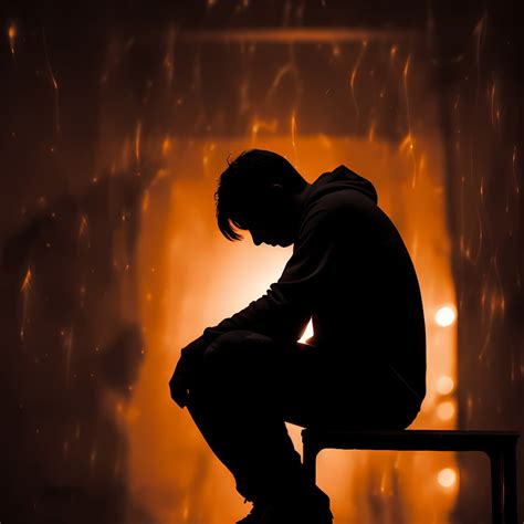 New Instance Youtube