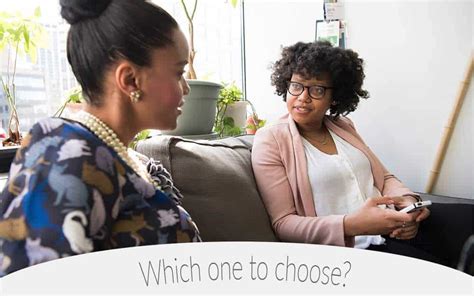 Libre 2 Reader Or Phone App Diabetic Outlet