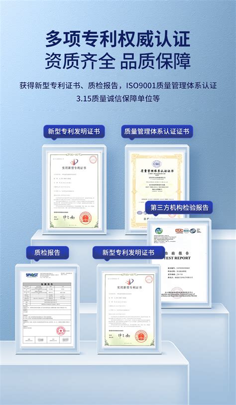 艾草香包中草药香包艾草香囊家用随身包车载卧室厂家批发艾叶香包 阿里巴巴