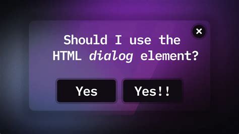 Teaching You The Craft Of Frontend Frontend FYI