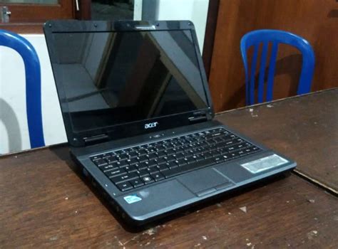 Laptop Bekas Acer Pusat Laptop Bekas Malang Toko Jual Beli