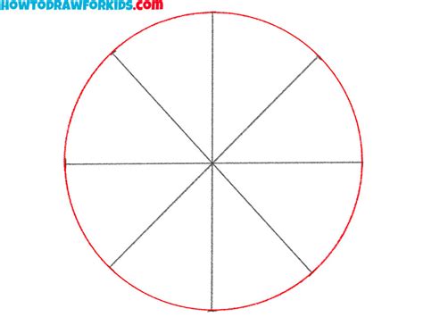 Draw a Perfect Circle Descubra a emoção do jogo bet formula 1
