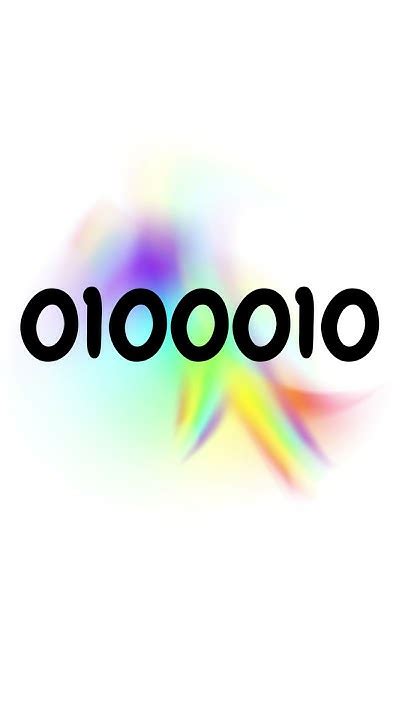 Where Do Bad Rainbows Go Solvethis Prism Rainbowjokes Youtube