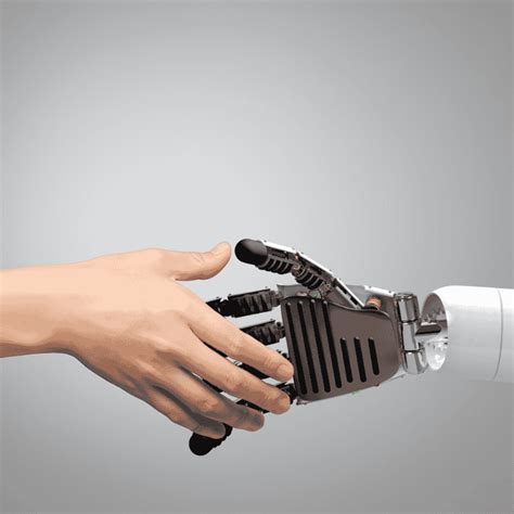 Ai Automation Performance Optimization Advanced Guide 2025 Techno Believe