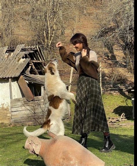 🇦🇿 Азербайджан 🤍 В Азербайджане β