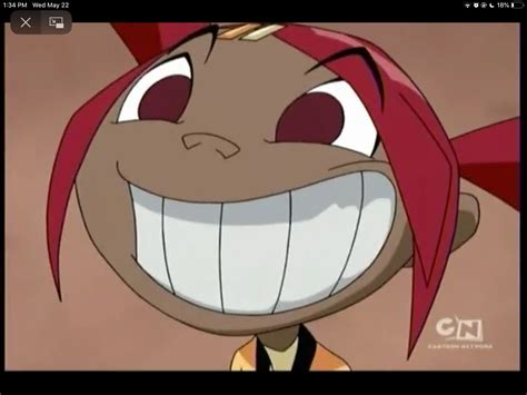 Adorable Sari Smile Transformers Transformers Collection Animated Icons Transformers