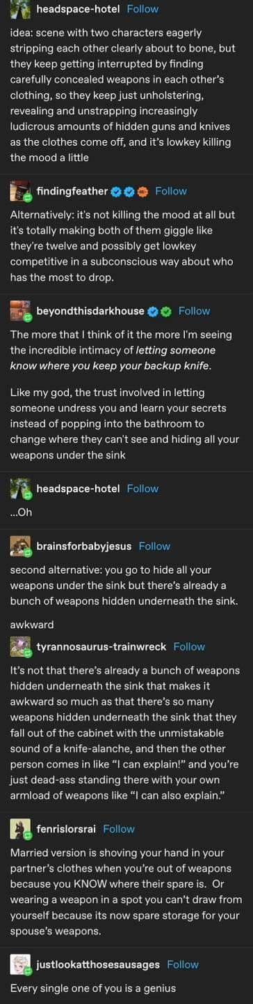 Pin On Trop Ship Dynamic