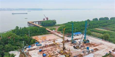 中建政研智库 政府投资建设项目审计中发现的问题及建议 知乎