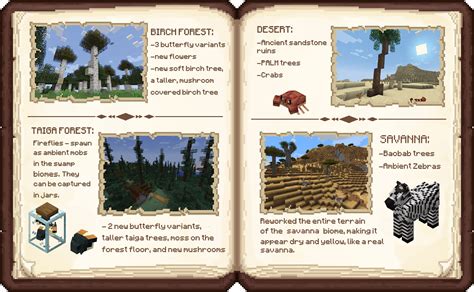 Luminous Minecraft Mods Curseforge