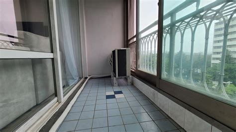 정다운 아파트 거실 안방 에어컨 설치 경기도 고양시 일산서구 주엽동 강선마을 3단지 신규 삼성 에어컨설치 경기도 고양시 일산