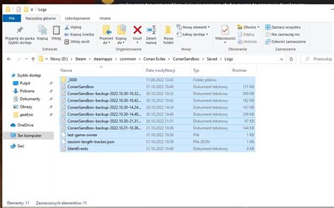 Bug Steam Crash Server Pc Bug Reports Funcom Forums