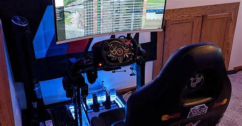 Sim Rig Album On Imgur