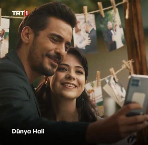 TRT nin iddialı dizisi reyting savaşına yenildi Son Dakika Yaşam Haberleri Cumhuriyet