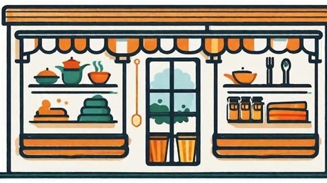 Premium Ai Image Crafting Memorable Customer Experiences