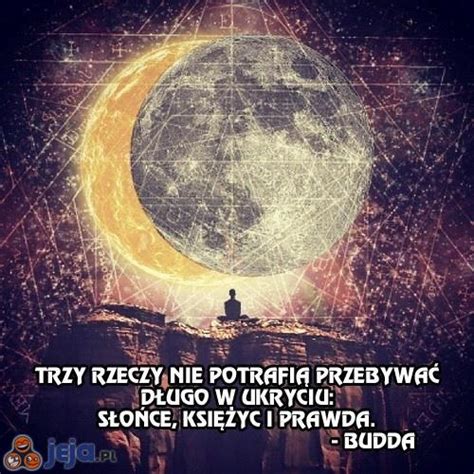 Słońce Księżyc I Prawda Obrazki Jejapl