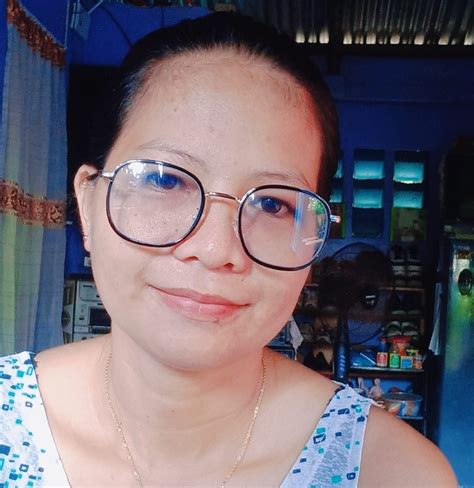 Bagyong ‘opong Lumakas Pa Bilang Daeteño Online News Facebook