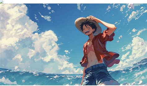 Javascript Having Issues With Image Paths In A Tailwind And React Project Stack Overflow