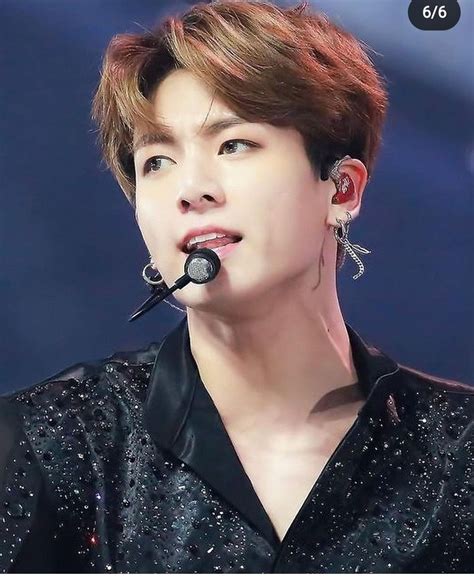 Romantic Bts Wallpaper