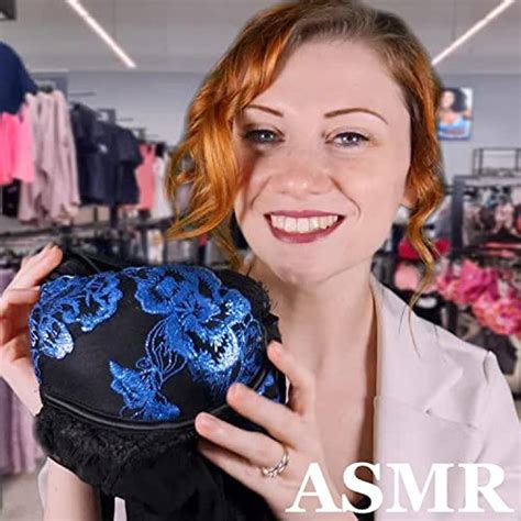 Top 6 Fitting Bras Of 2022 Best Reviews Guide