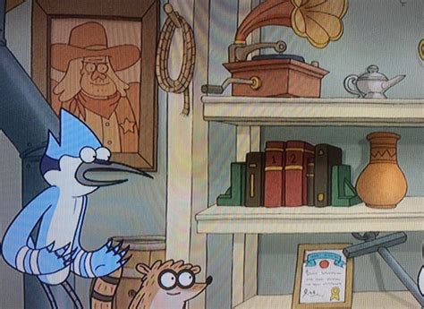 Is This A Gravity Falls Reference Rgravityfalls