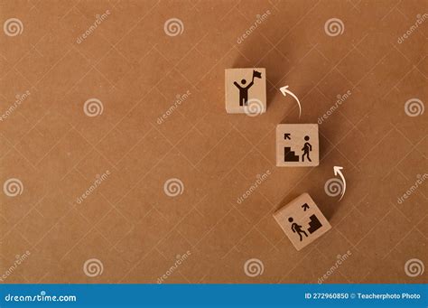 Execution As Stairs To Reach Out To The Heavenly Gate For Reward