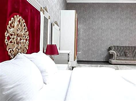 The 20 Best Private Villas In Baku Eva Schulzs Guide 2024