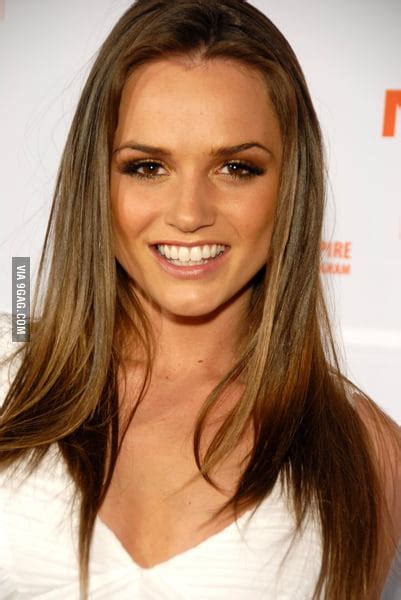 Tori Black